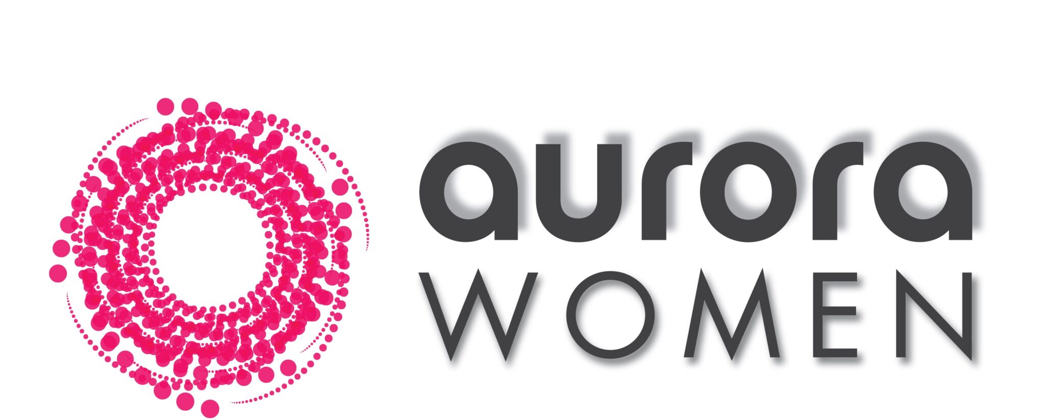 Aurora Women